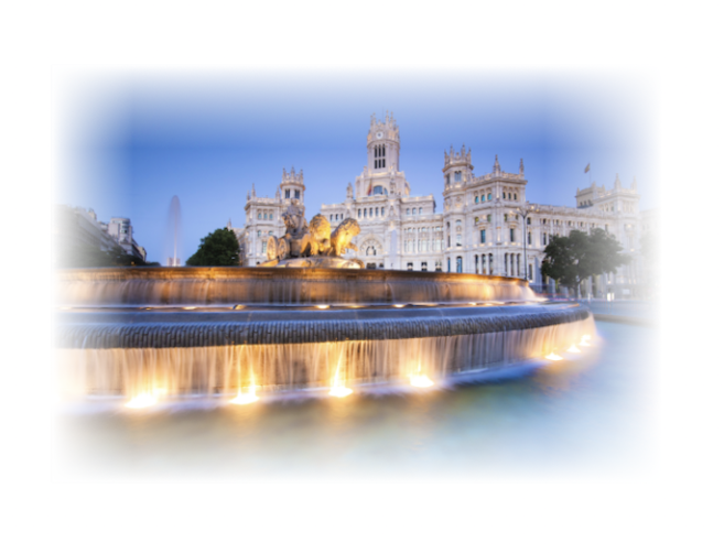 Adding Multiple Gradients to One Layer Mask - Pre-V2 Archive of Desktop Questions (macOS and ...