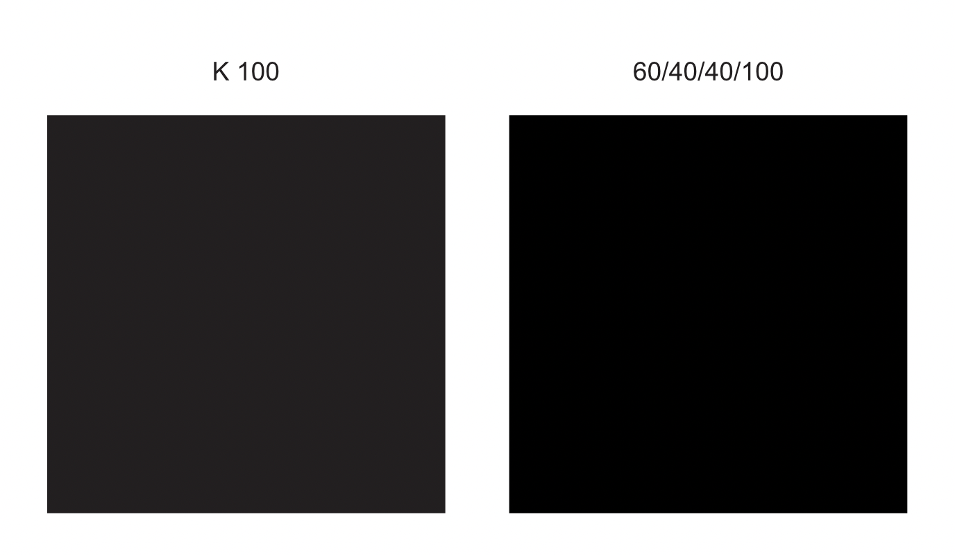 Black Point compensation does not work! - V1 Bugs found on Windows ... Black Point compensation does not work! - V1 Bugs found on Windows ...