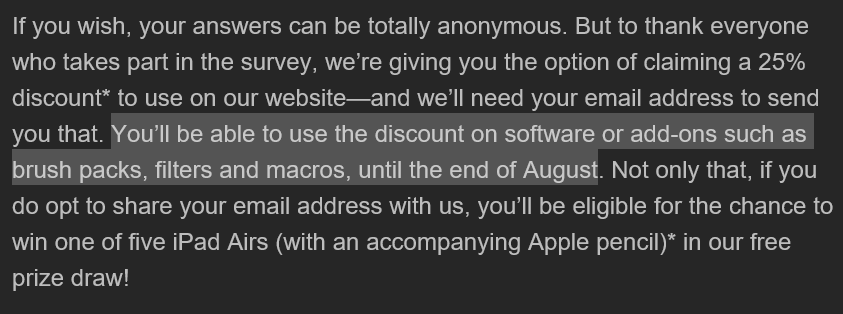 Affinity V2 0 Page 6 Pre V2 Archive Of Desktop Questions Macos And