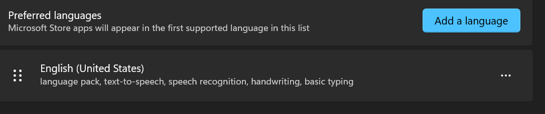 Spell Check Thinks Nearly Every Word is Incorrect - Pre-V2 Archive of Desktop Questions (macOS ...