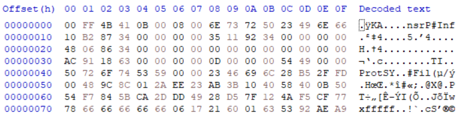 Corrupted File With Current Affinity Photo Version Pre V2 Archive Of Desktop Questions Macos