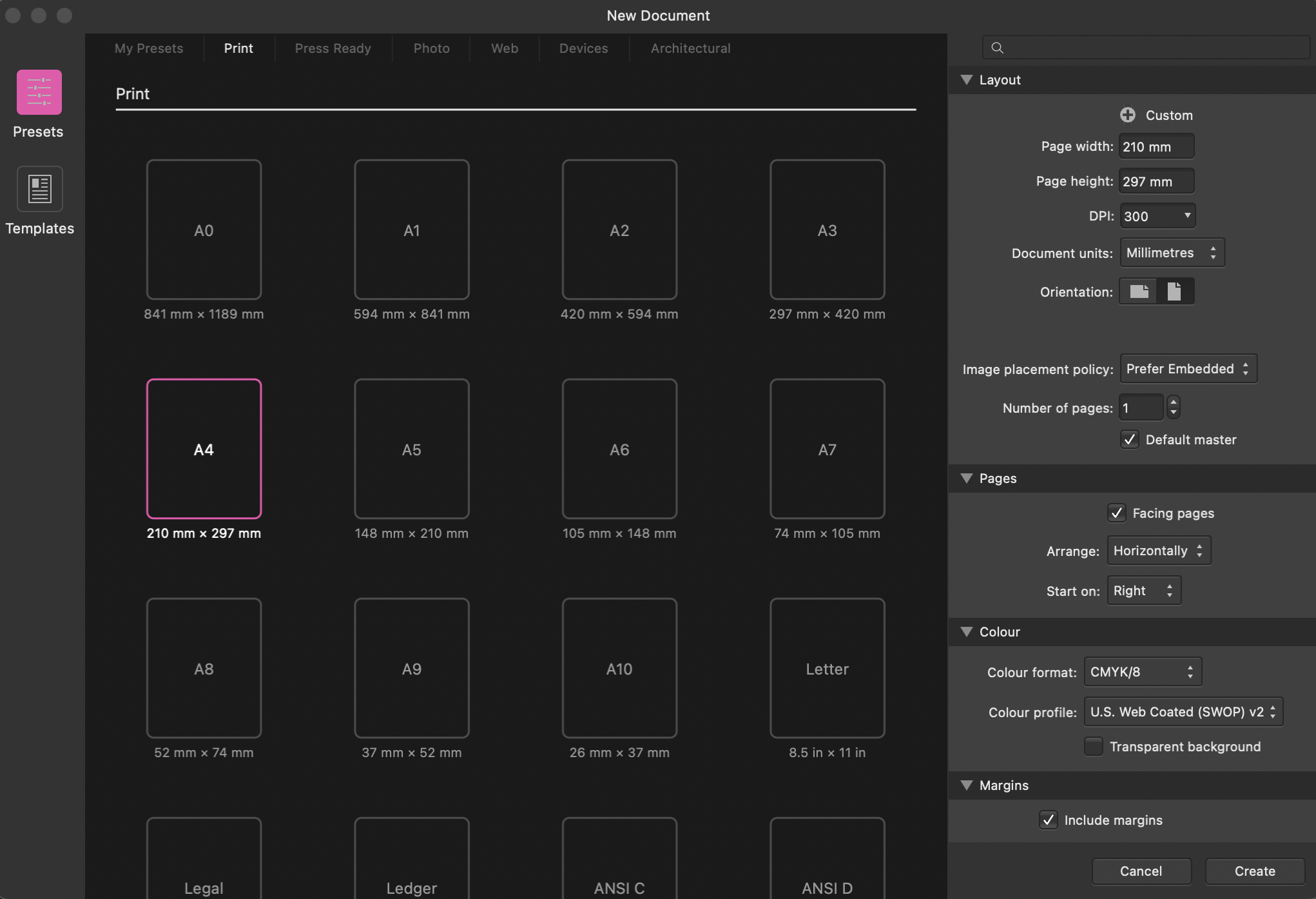 Help exporting gradients to pdf - Pre-V2 Archive of Desktop Questions (macOS and Windows ...
