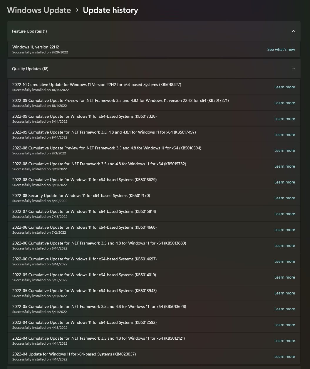 Publisher Crashes When Try To Add A New Page On A Very Large File Pre V2 Archive Of Desktop