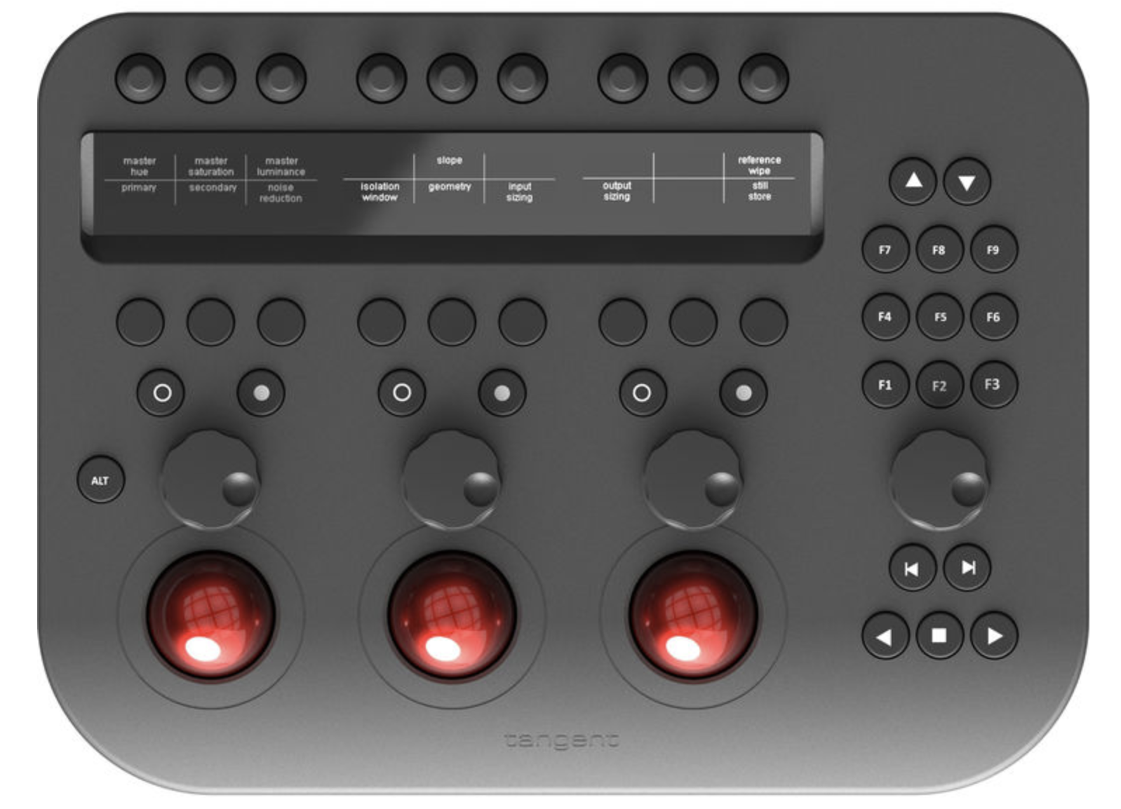 Can Tangent Wave 2 Work With The Affinity Suite Pre V2 Archive Of