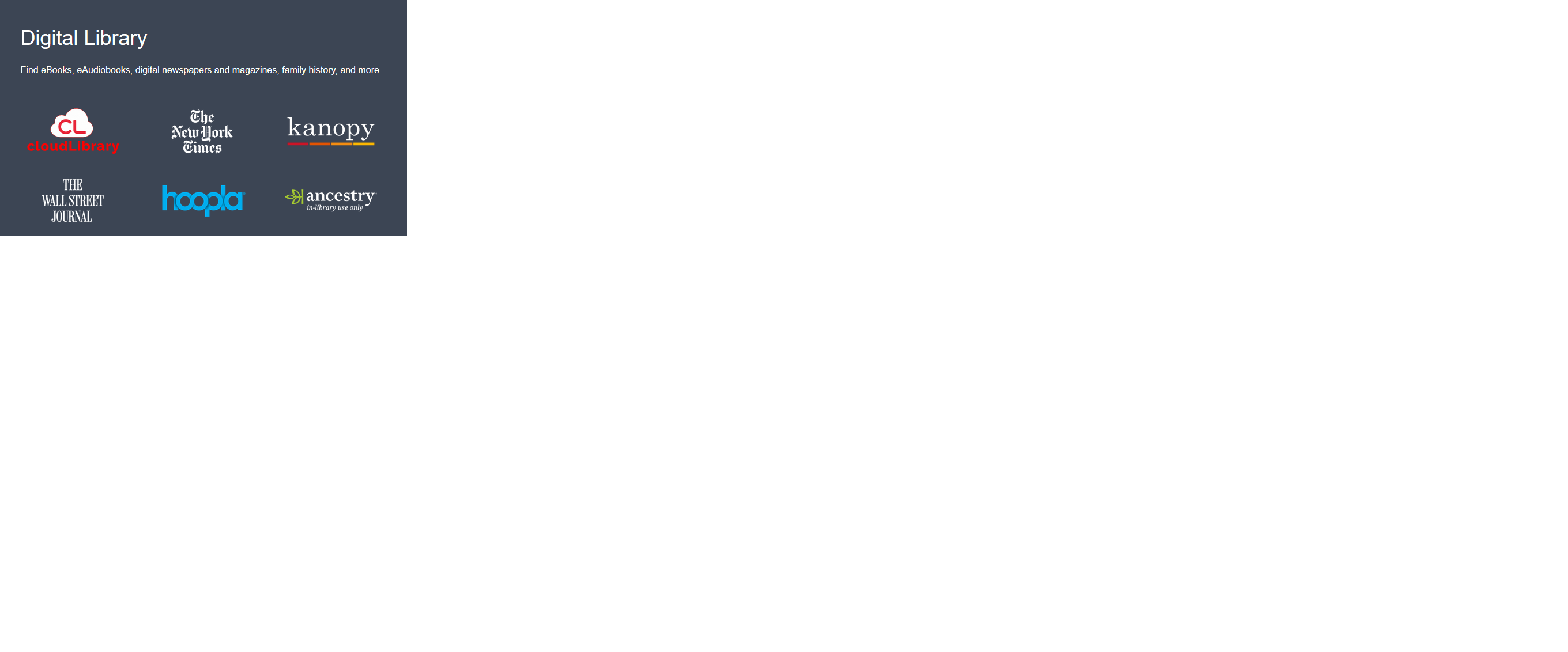 Changing Background From Black To Transparent Pre V2 Archive Of 