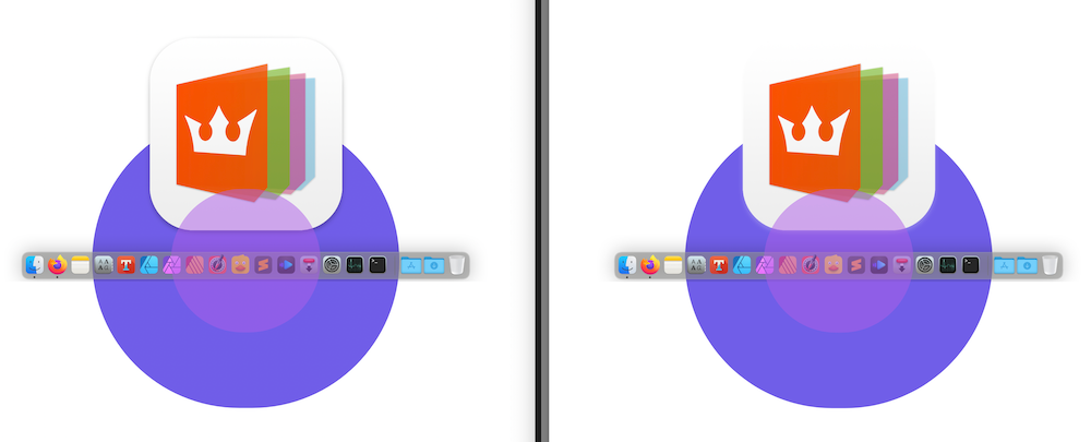 Exported PDF missing image details - V1 Bugs found on macOS - Affinity ... Exported PDF missing image details - V1 Bugs found on macOS - Affinity ...