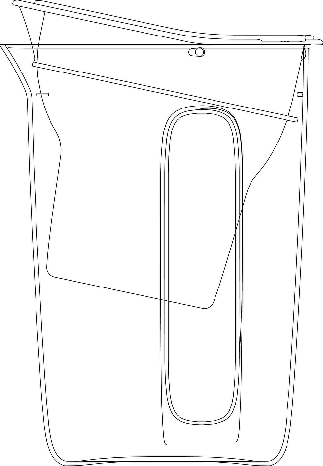 Resize document provides poor quality - Pre-V2 Archive of Desktop Questions (macOS and Windows ...