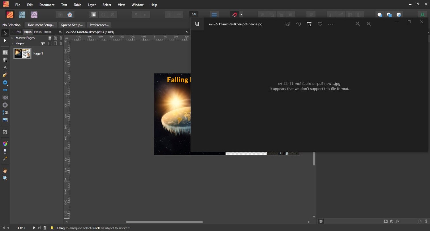 Publisher is crashing often, version 1.10.5.1342 - V1 Bugs found on ... Publisher is crashing often, version 1.10.5.1342 - V1 Bugs found on ...