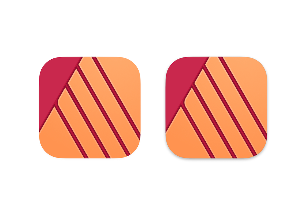 Exported PDF missing image details - V1 Bugs found on macOS - Affinity ... Exported PDF missing image details - V1 Bugs found on macOS - Affinity ...