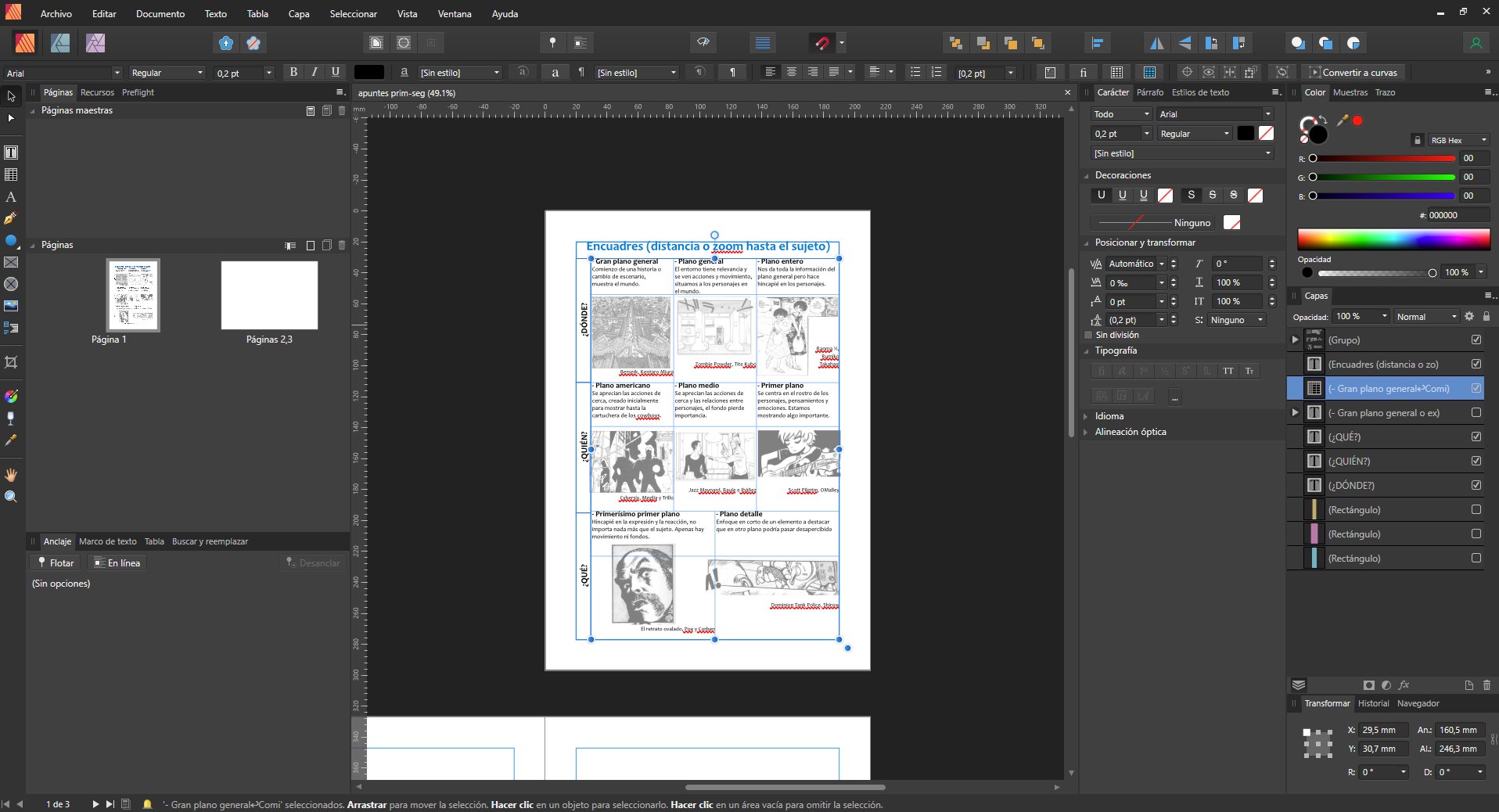 Publisher crashes every few minutes (so does photo) - V1 Bugs found on ... Publisher crashes every few minutes (so does photo) - V1 Bugs found on ...