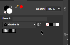Color picker not working - Pre-V2 Archive of Desktop Questions (macOS and Windows) - Affinity ...