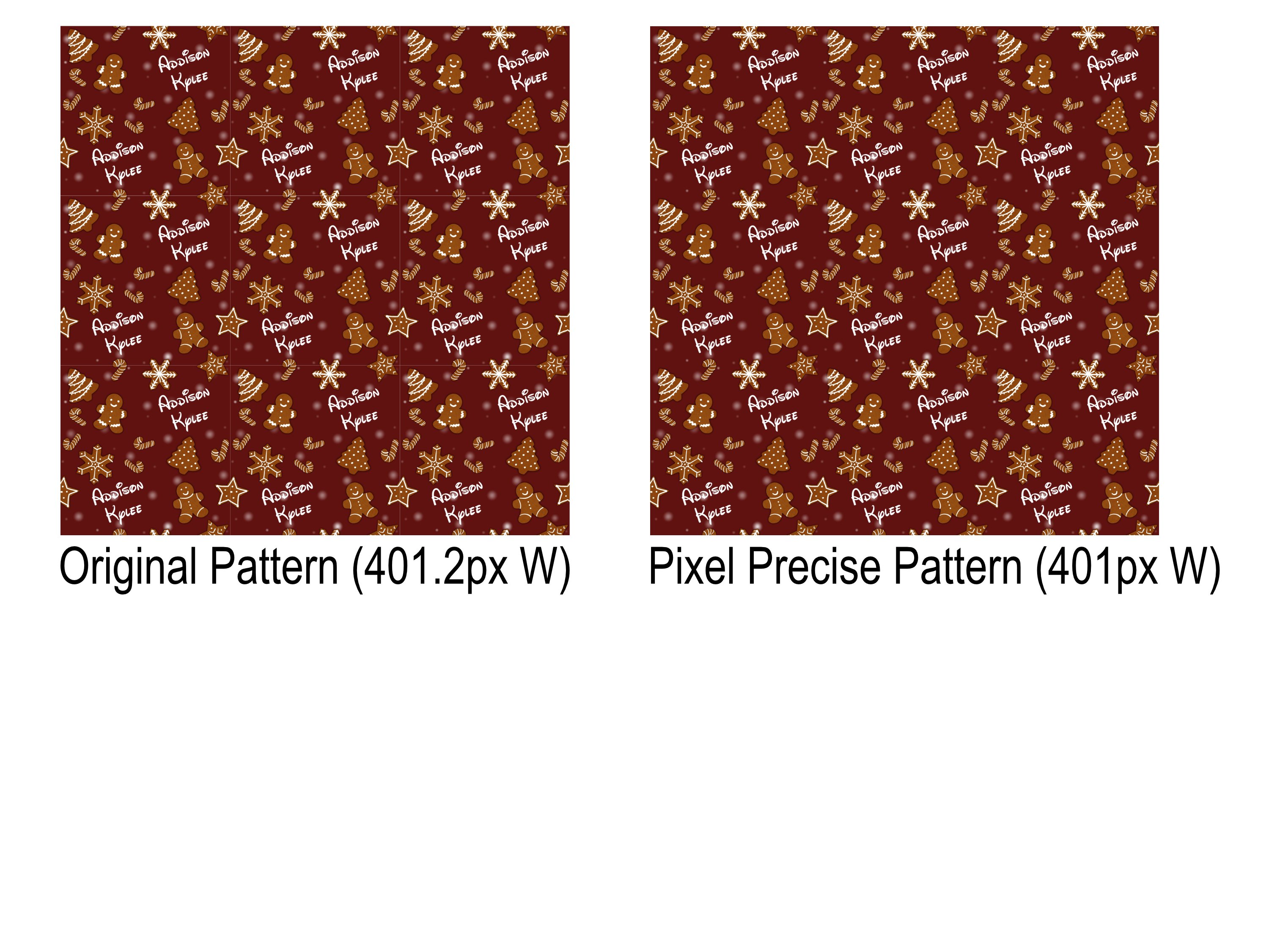 Export Of Tiled Objects Are Not Seamless V1 Bugs Found On Windows Affinity Forum 3697