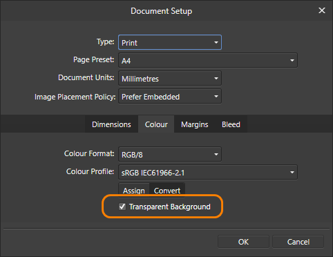 Question about Designer - Pre-V2 Archive of Desktop Questions (macOS ...
