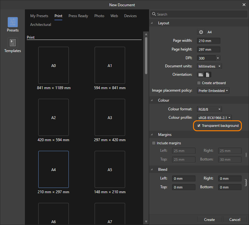 Question about Designer - Pre-V2 Archive of Desktop Questions (macOS ...