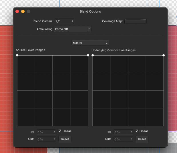 Issues with png export - Pre-V2 Archive of Desktop Questions (macOS and Windows) - Affinity | Forum