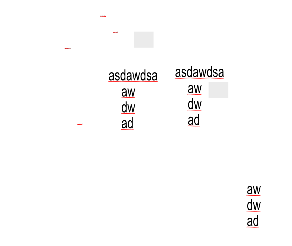 Asset Text Scaling On Resized Artboards V1 Bugs Found On Windows