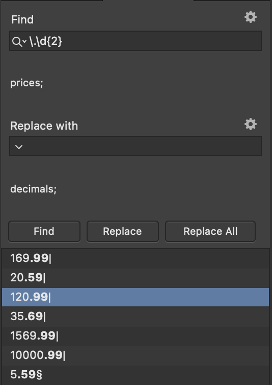 Publisher: Superscript Money - Pre-V2 Archive of Desktop Questions (macOS and Windows ...