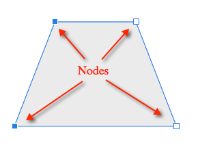How can I drag an object by the corner to snap it to something else? - Pre-V2 Archive of ...