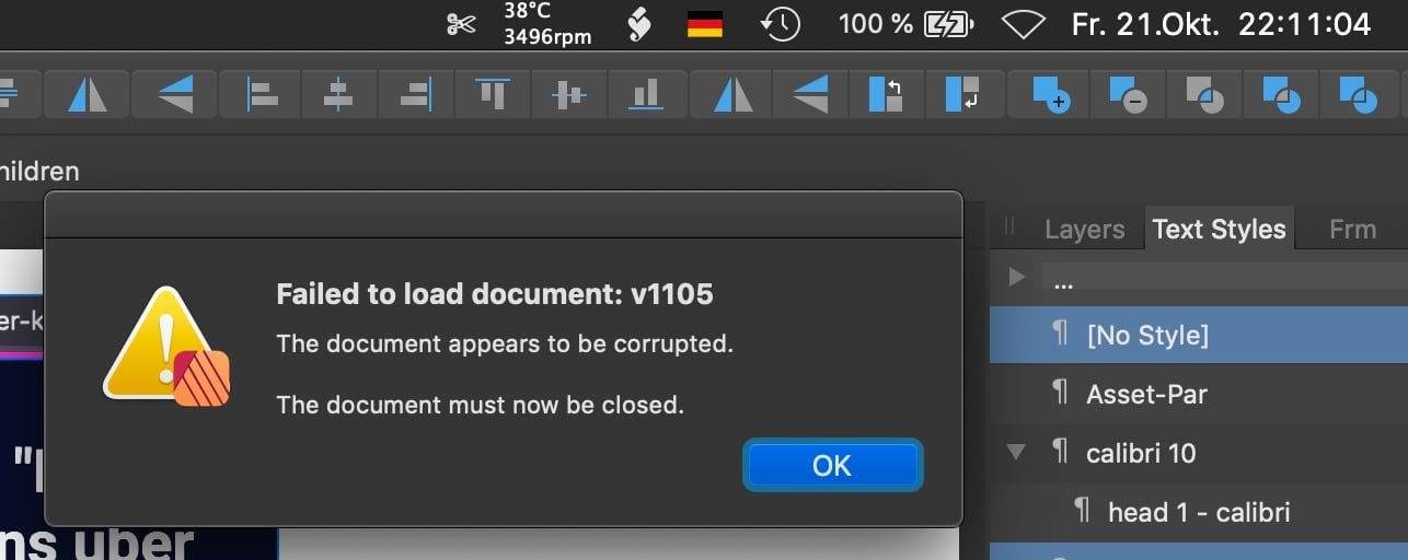 Do you have the auto save function? - Pre-V2 Archive of Desktop ...