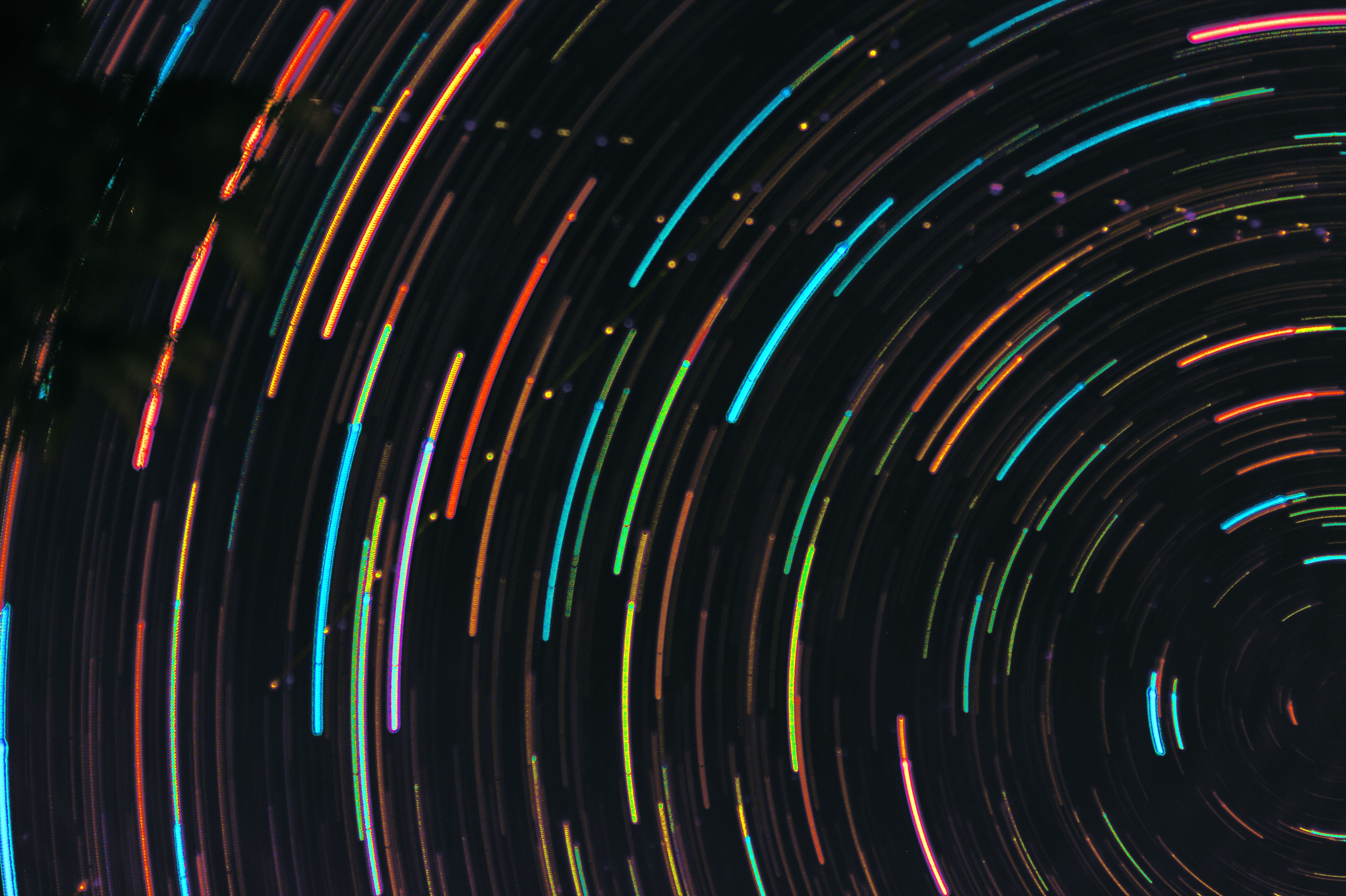 Stacking problem with 60 Tiffs for star trails - V1 Bugs found on macOS - Affinity | Forum