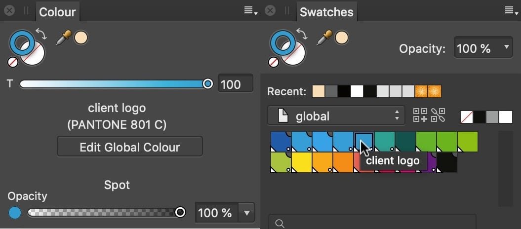Confused by spot colours (naming problem) - Pre-V2 Archive of Desktop ...