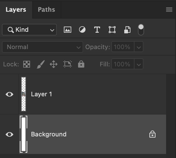 Layer thumbnails in Layer window are... wrong ? - V2 Bugs found on ...
