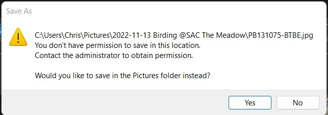 Error while exporting in jpeg - Affinity on Desktop Questions (macOS ... Error while exporting in jpeg - Affinity on Desktop Questions (macOS ...