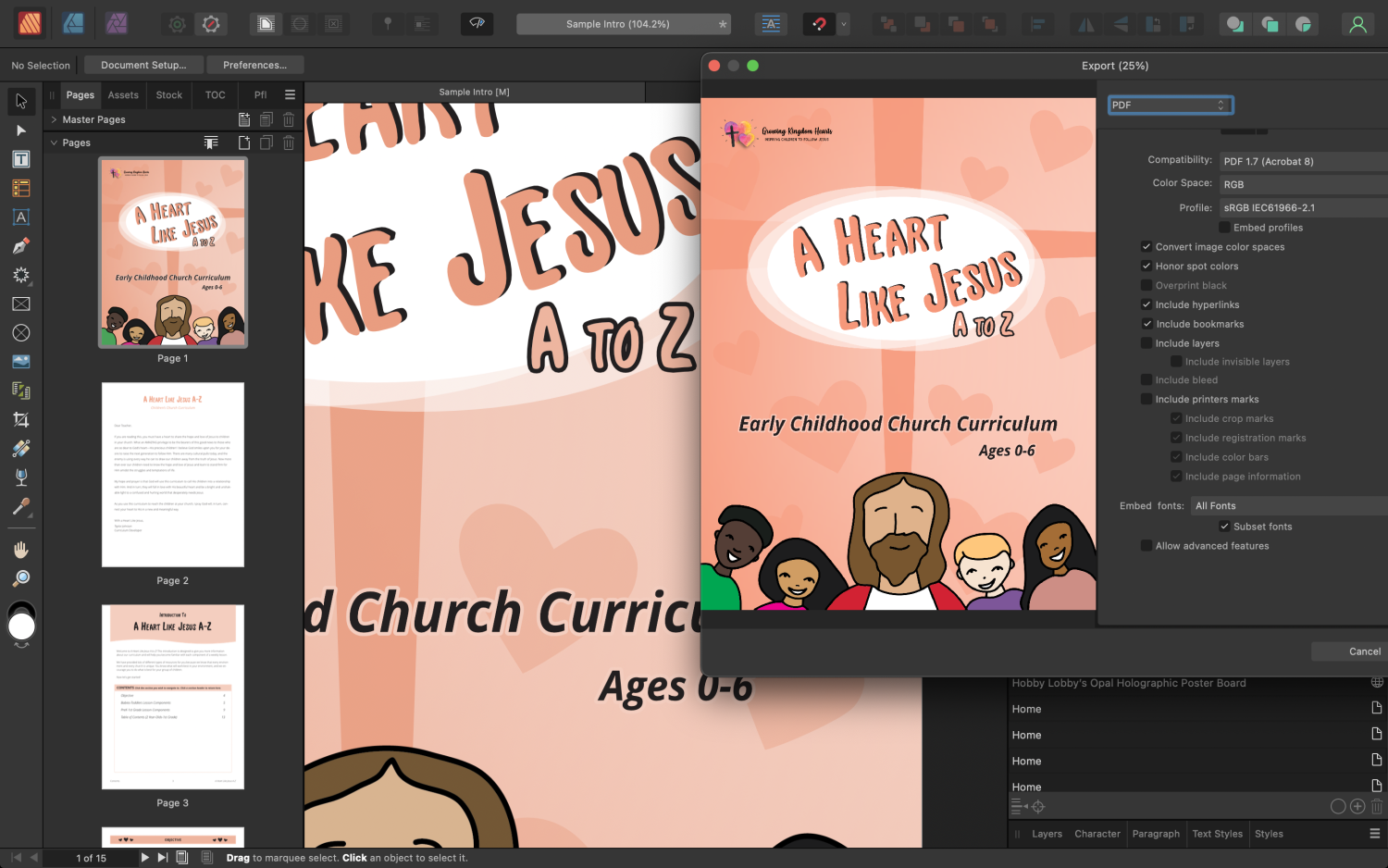 Stroke Not Exporting Properly V2 Bugs Found On Macos Affinity Forum