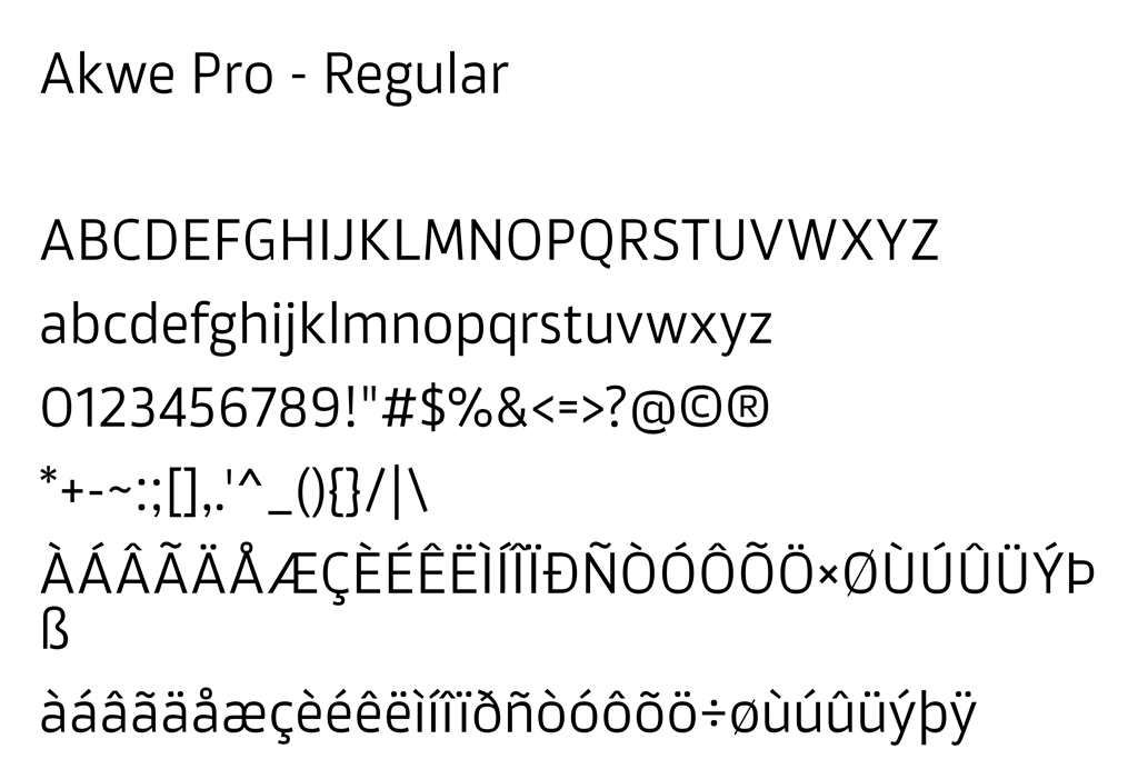 Export to PDF with a specific font family crashes all three apps - V2 Bugs found on macOS ...