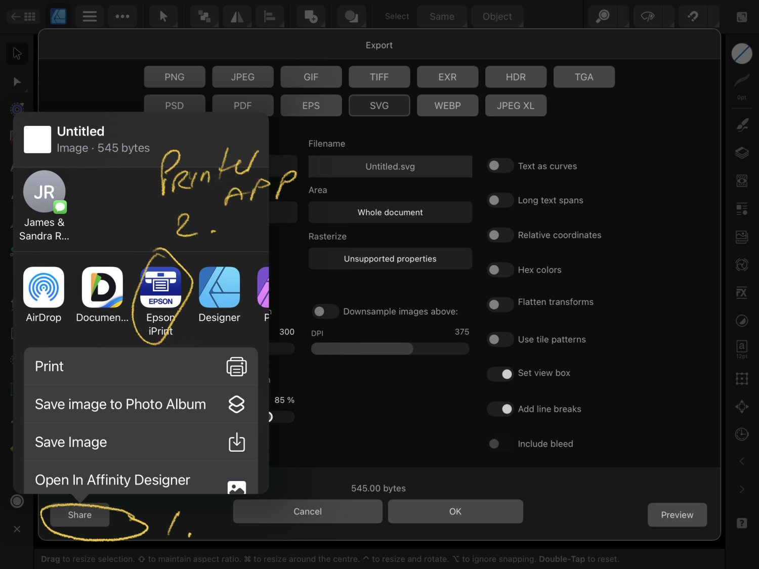 Printing Issues With ADv2 Affinity On IPad Questions Affinity Forum printing-issues-with-adv2-affinity-on-ipad-questions-affinity-forum