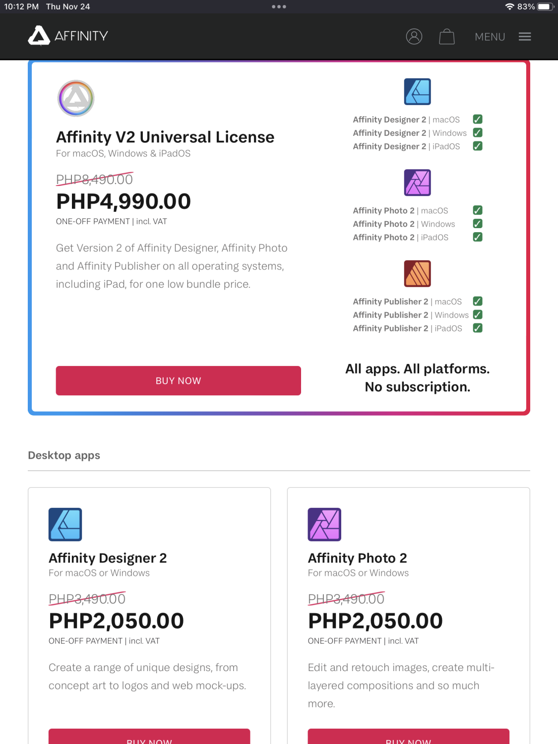 Universal License Customer Service Accounts And Purchasing Affinity Forum