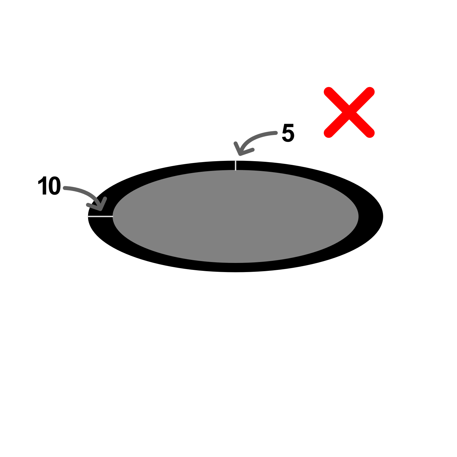 Scaling Outline Of An Object While Keeping Uniform Distance Pre V2 Archive Of Affinity On