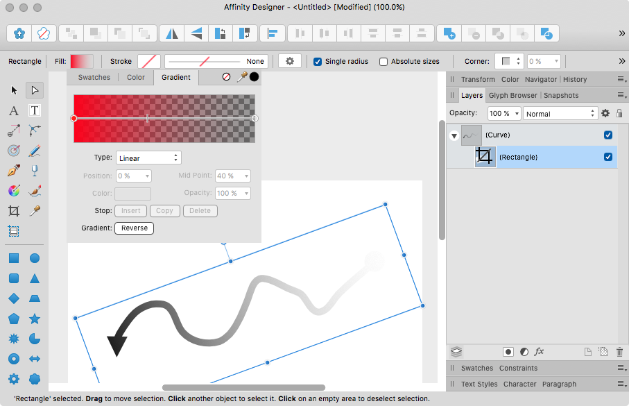 Inverted Mask? - Page 2 - Pre-V2 Archive of Affinity on Desktop Questions (macOS and Windows ...