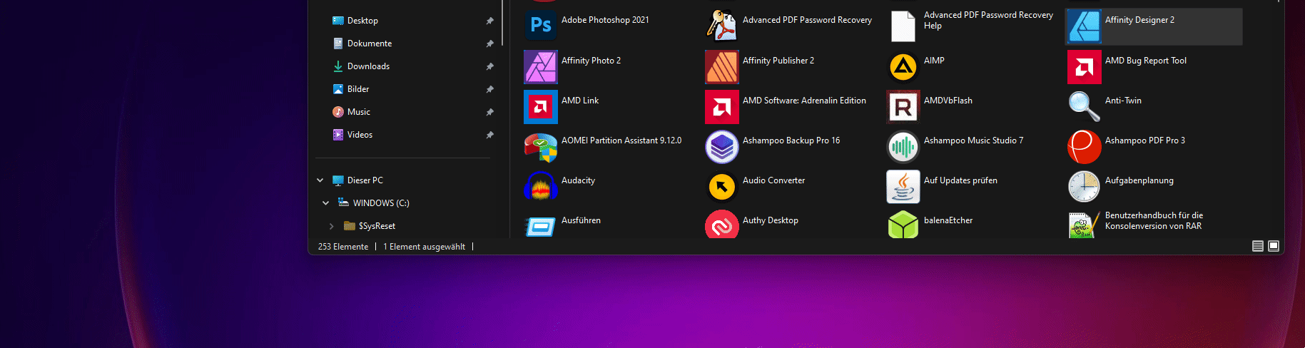 How To Get A Designer Shortcut Icon On My Desktop Desktop Questions Macos And Windows
