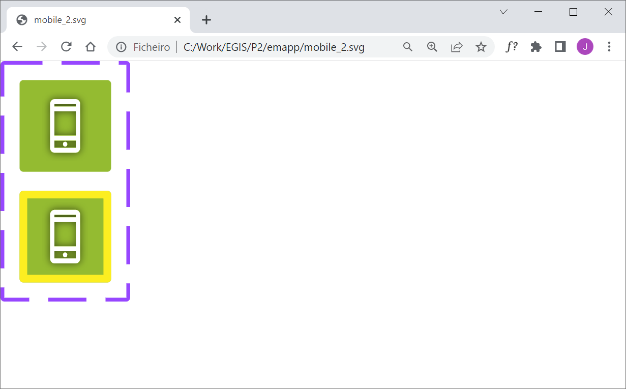 Svg Import Does Not Open As It Should V1 Bugs Found On Windows Affinity Forum