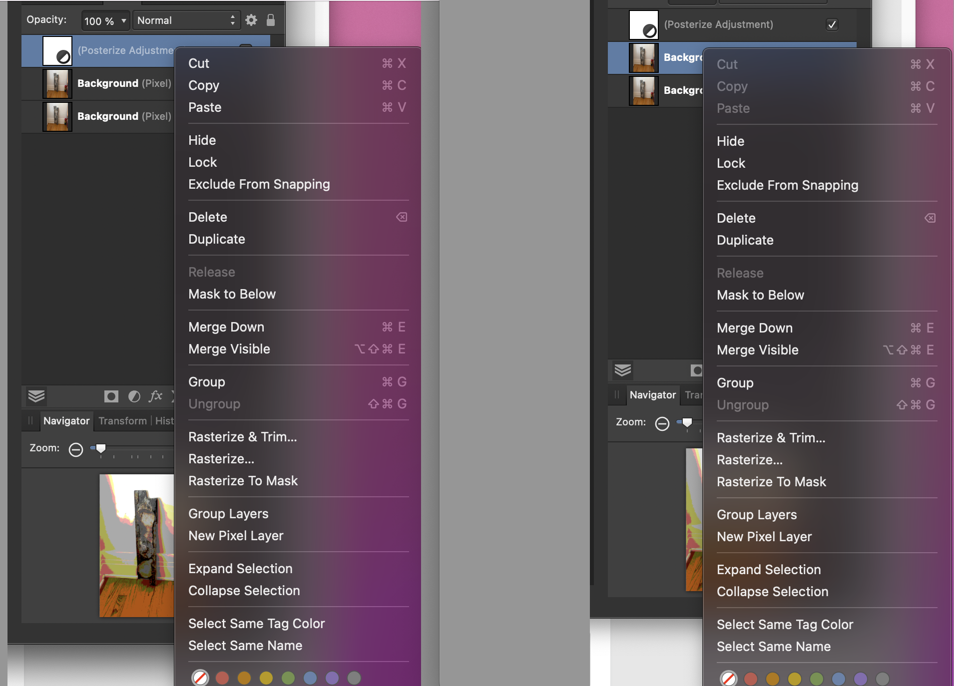 Merge Visible change in AP v.2? Trying to understand. - Desktop Questions (macOS and Windows ...