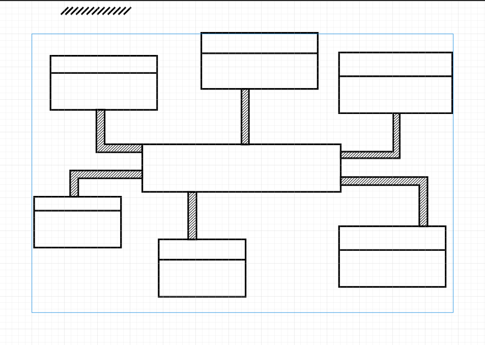 How Create Line Pattern With Stroke 1mm Width Easy Way With Affinity