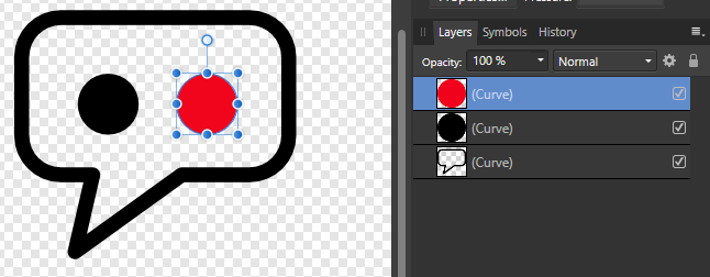 Selecting part of an image - Pre-V2 Archive of Desktop Questions (macOS ...