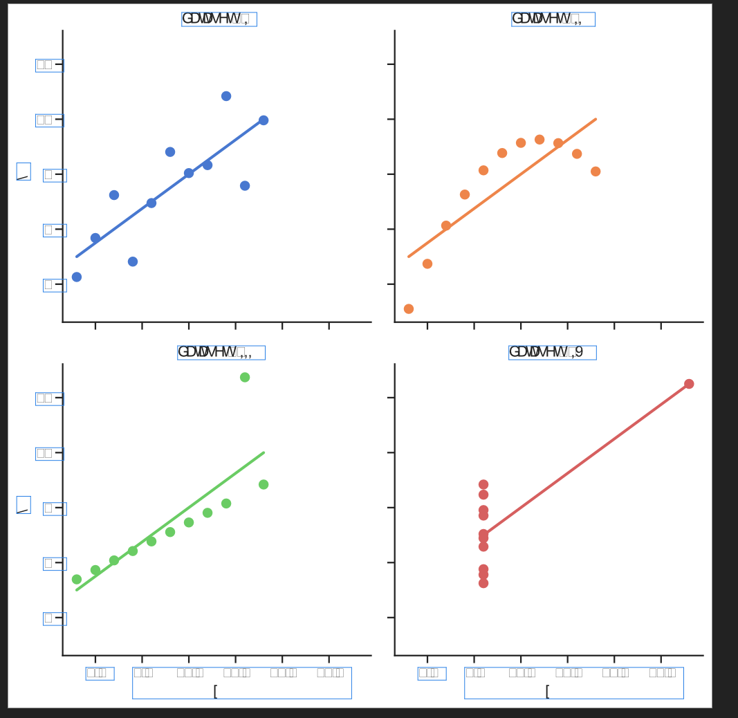 Problems Importing Graphs Created In Pythonmatplotlib V2 Bugs Found On Windows Affinity Forum