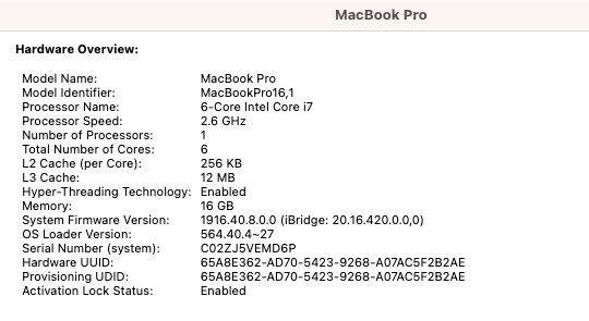 Saving to an external drive gives "Failed to Save Document" error on macOS Ventura - V1 Bugs ...