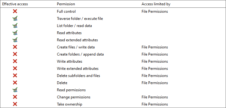 Extremely disappointed that this installs as an "App" and not regular software program - Pre-V2 ...