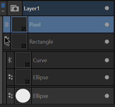 Layers - Desktop Questions (macOS and Windows) - Affinity | Forum