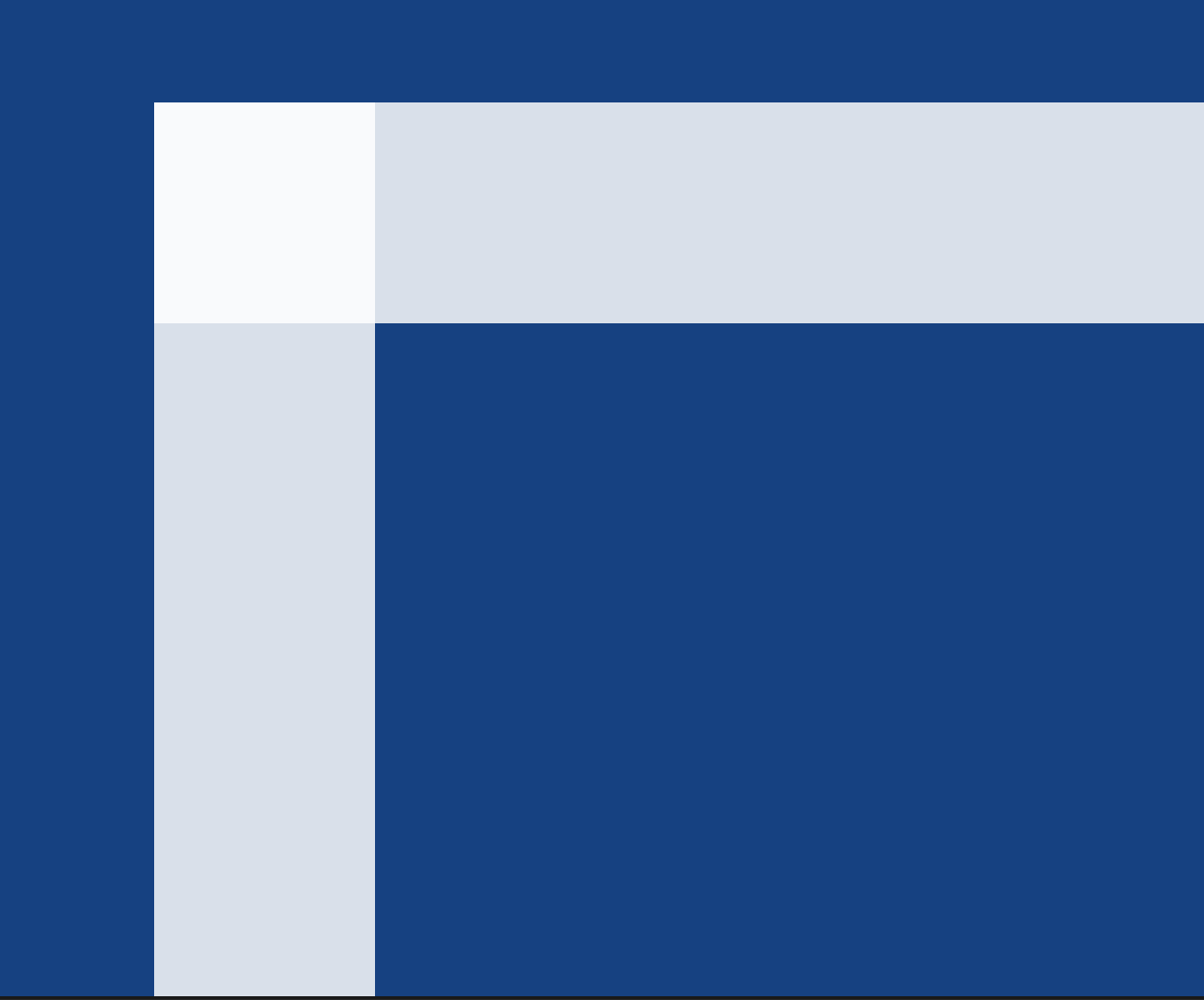 Affinity Designer 1 And 2 Create A Square Image Border Is Not The Same All Around Desktop