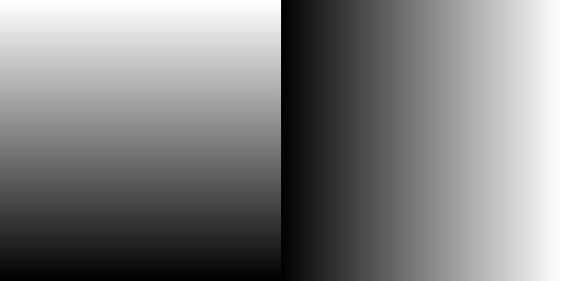 Possible to create custom blend modes? - Page 2 - Desktop Questions (macOS and Windows ...