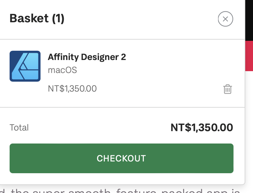 Purchase Problem Customer Service Accounts And Purchasing Affinity Forum