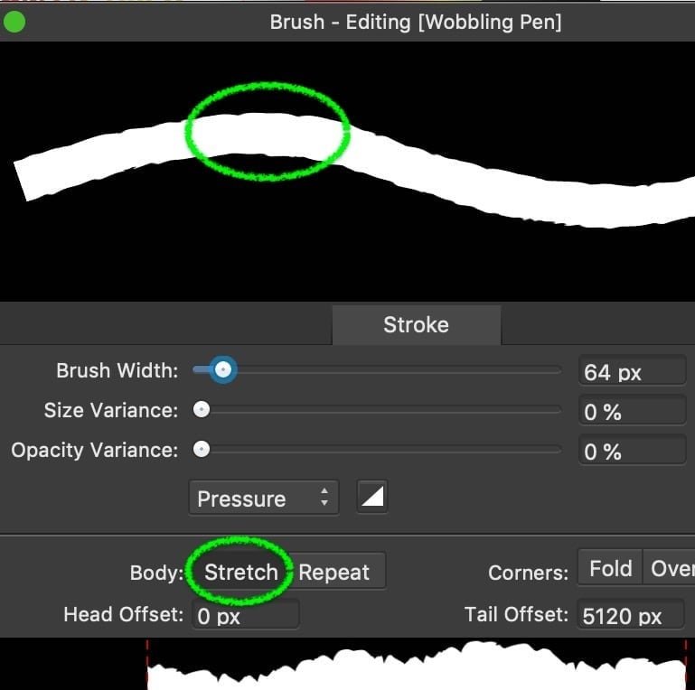 Merge Curves In Designer Desktop Questions Macos And Windows Affinity Forum