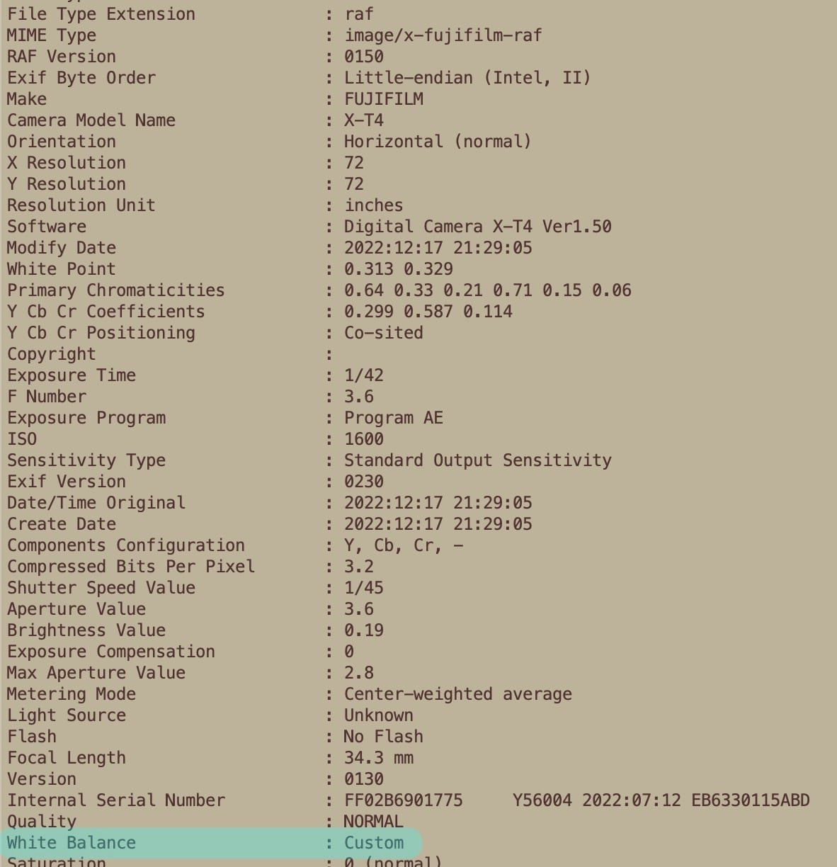 Tint Slider starts at 50% - Page 2 - Affinity on Desktop Questions (macOS and Windows ...