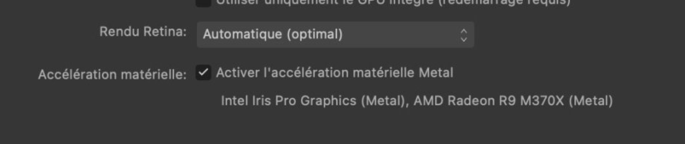 Resize Tool Is Not Working On Image When Image Inserted From Finder V2 Bugs Found On Macos
