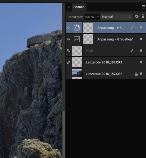 Problem With Empty Layer Icons Layer Content Disappears In Icons V2 Bugs Found On Macos