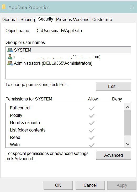 Photo 2 Installation Directory Pre V2 Archive Of Affinity On Desktop Questions Macos And